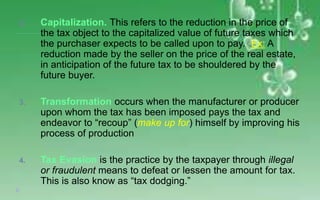 Indirect taxation.ppt