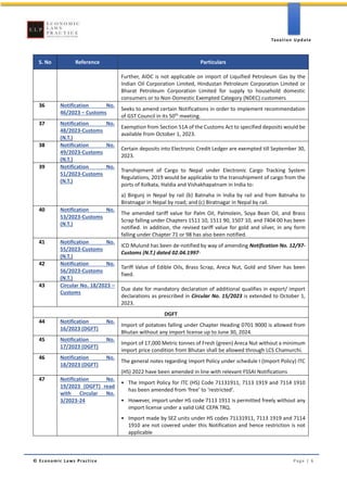 Indirect Tax Newsletter – July 2023.pdf