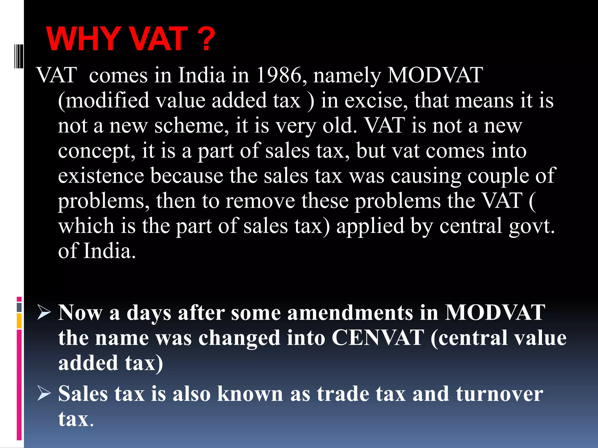 indirect tax vattt.pptx