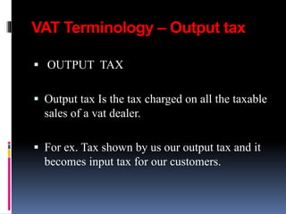 indirect tax vattt.pptx