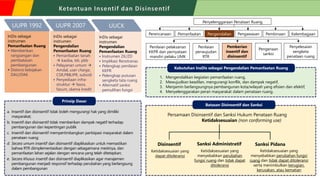 Indis2.pdf