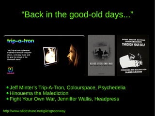 (In)discrete Music | PDF | Digital Audio | Computer Software and ...