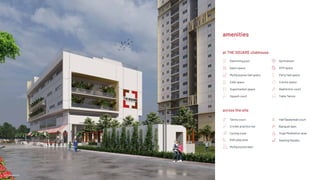 Indus Viva City Brochure Indis Viva City Brochure.pdf