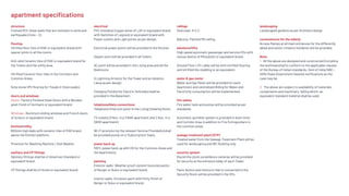 Indus Viva City Brochure Indis Viva City Brochure.pdf