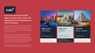Indus Viva City Brochure Indis Viva City Brochure.pdf