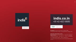 Indus Viva City Brochure Indis Viva City Brochure.pdf
