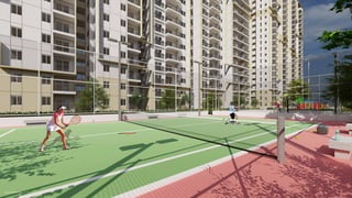 Indus Viva City Brochure Indis Viva City Brochure.pdf