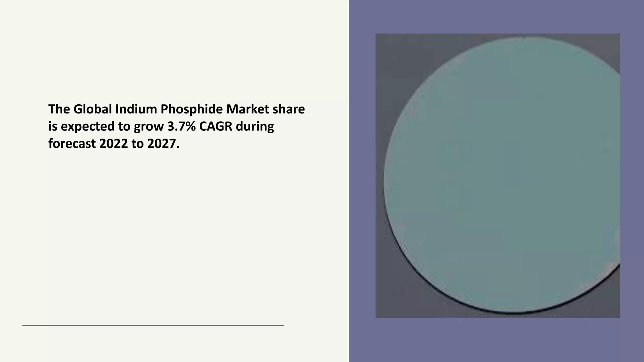 Indium Phosphide.pptx