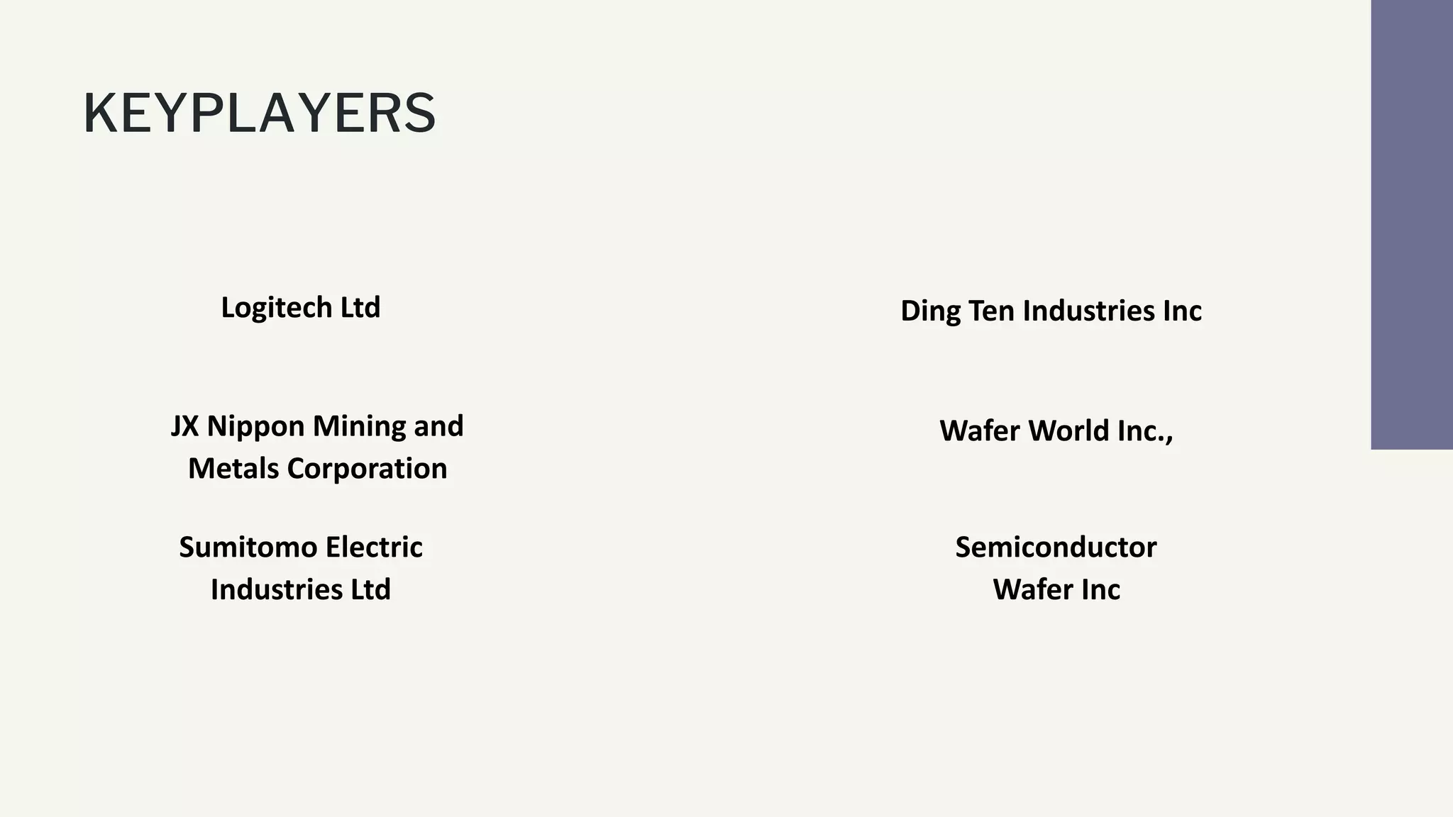 Indium Phosphide.pptx