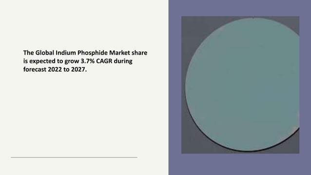 Indium Phosphide.pptx