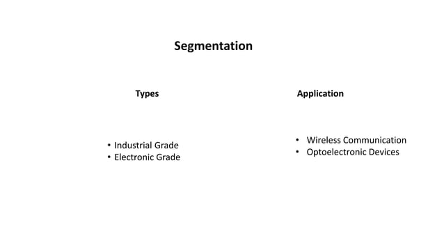 Indium Phosphide.pptx