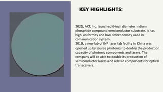 Indium Phosphide.pptx