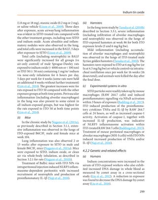 Indium tin oxide | PDF