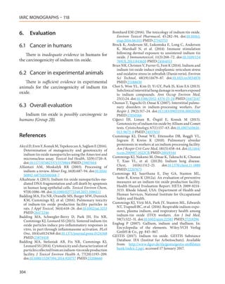 Indium tin oxide | PDF