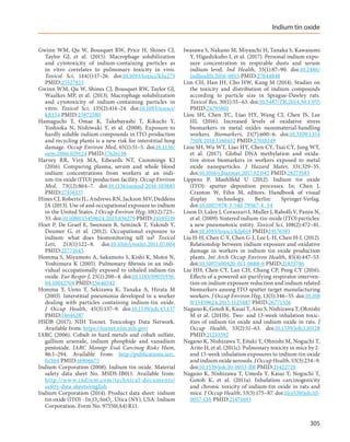 Indium tin oxide | PDF