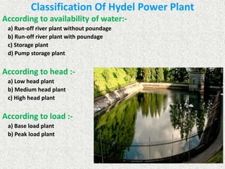 Individual | PPT | Free Download