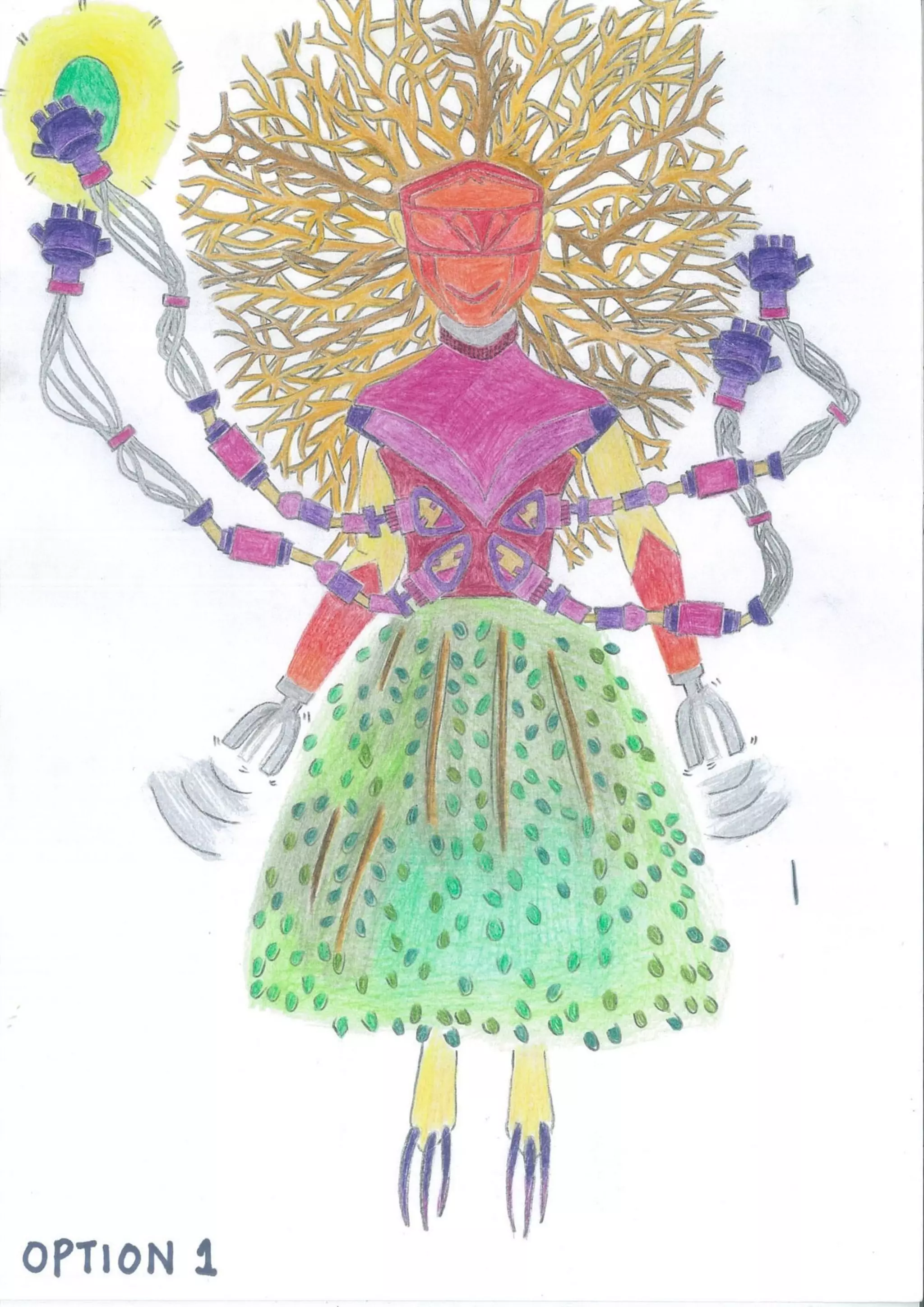 Individual Idea Journal 2.pdf