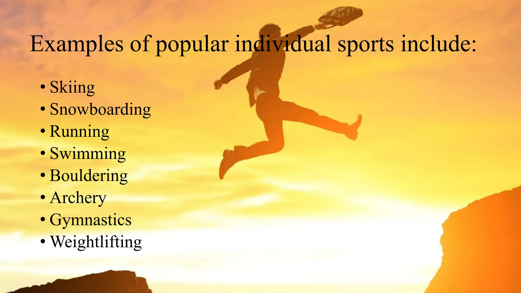 INDIVIDUAL-AND-DUAL-SPORT-1st-Topic.pptx