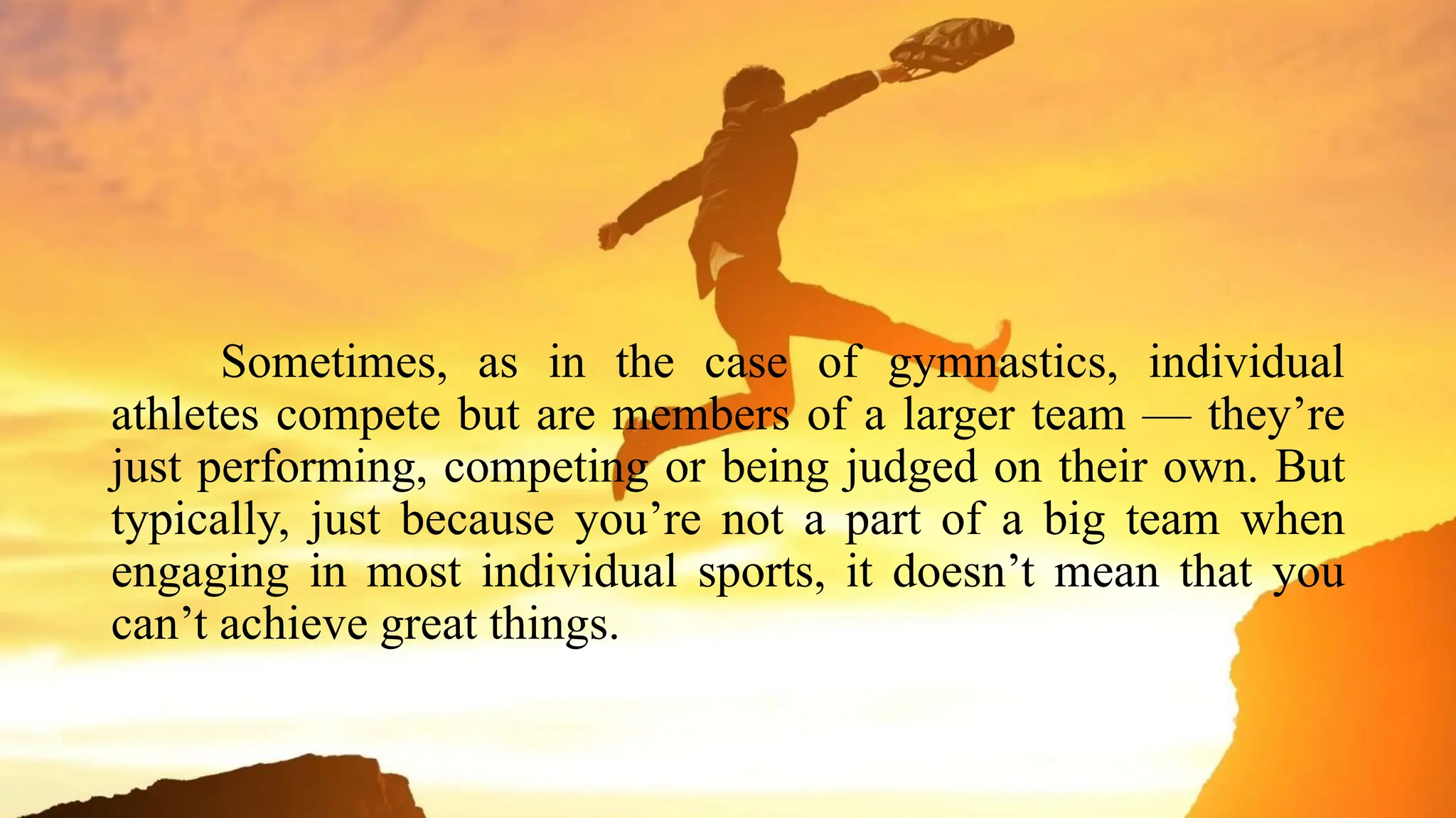 INDIVIDUAL-AND-DUAL-SPORT-1st-Topic.pptx