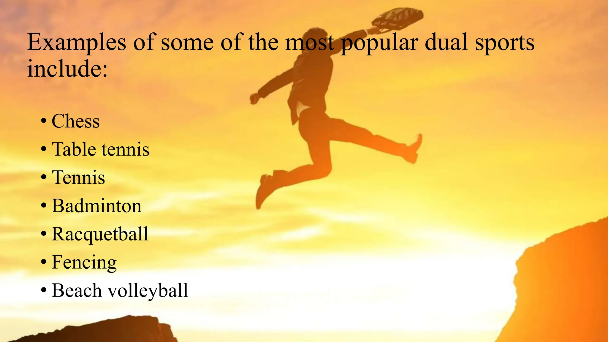 INDIVIDUAL-AND-DUAL-SPORT-1st-Topic.pptx