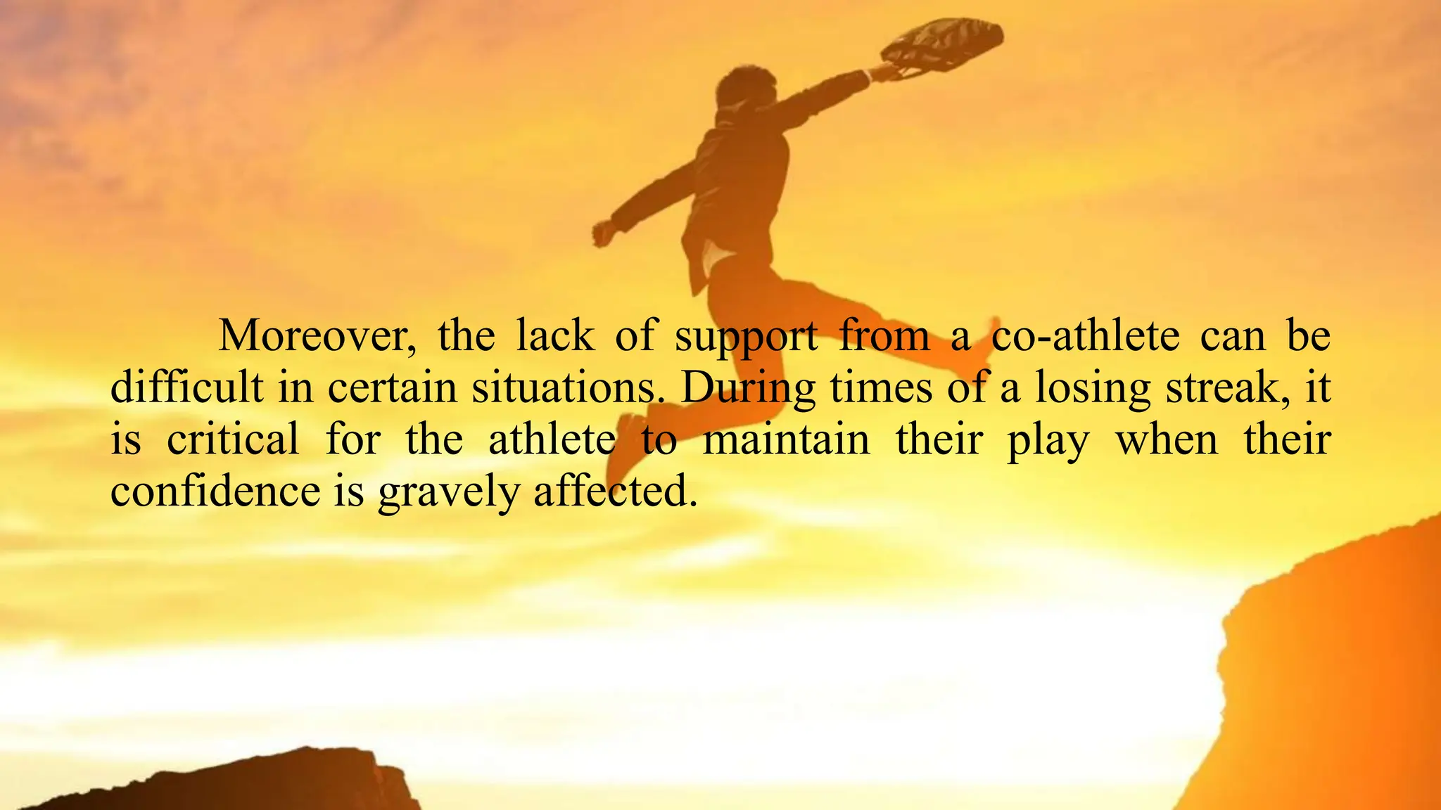 INDIVIDUAL-AND-DUAL-SPORT-1st-Topic.pptx