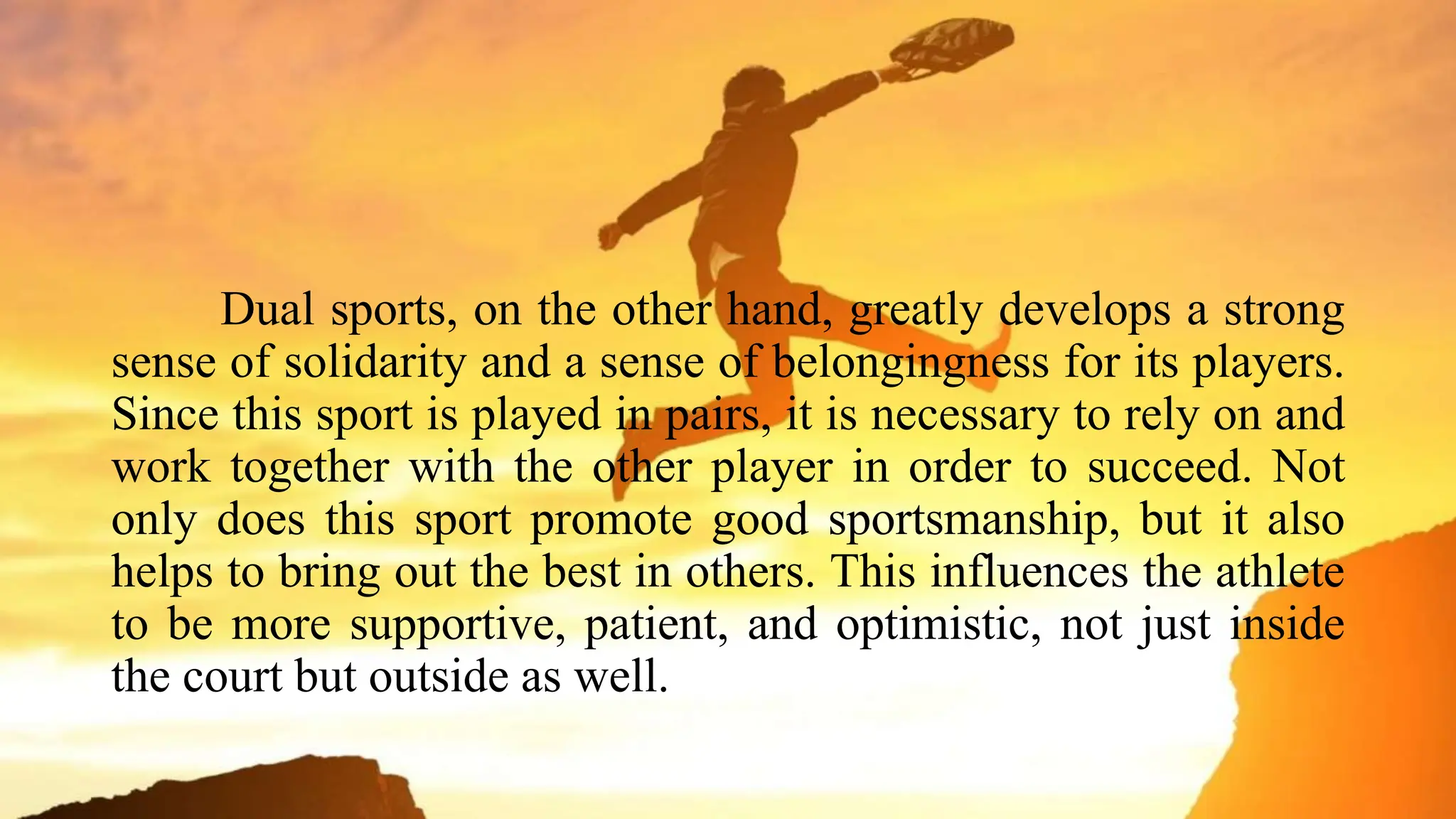 INDIVIDUAL-AND-DUAL-SPORT-1st-Topic.pptx