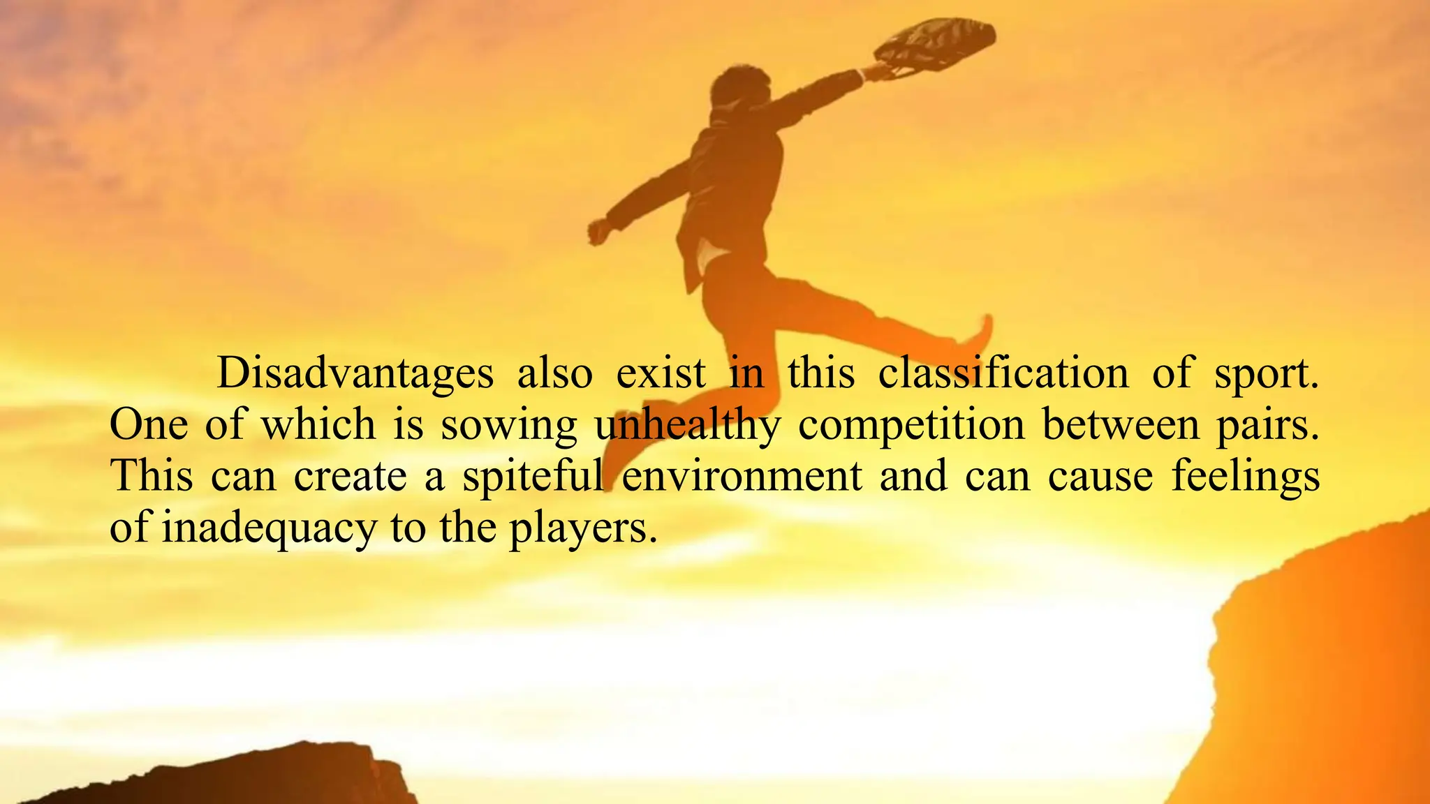 INDIVIDUAL-AND-DUAL-SPORT-1st-Topic.pptx