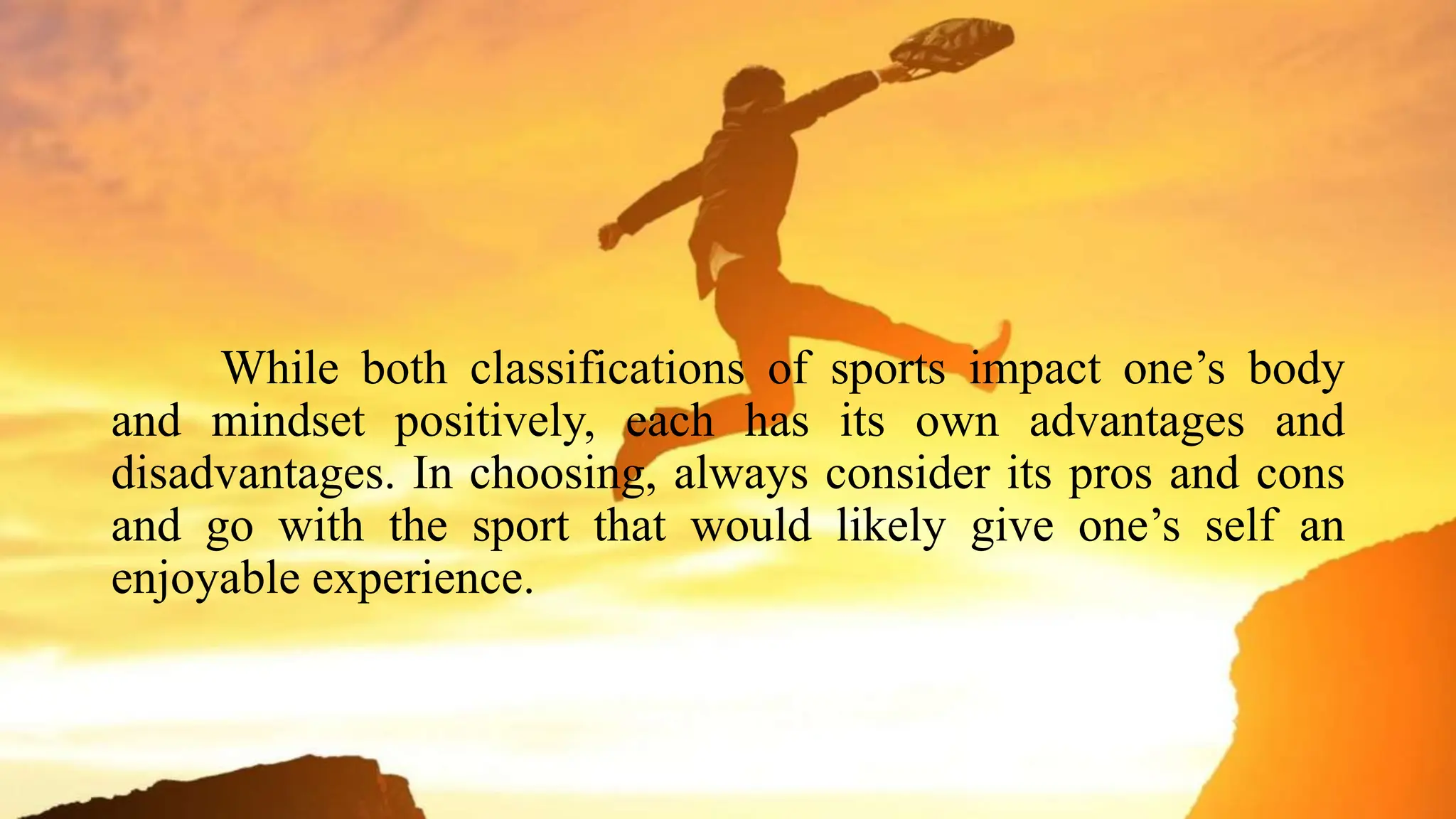 INDIVIDUAL-AND-DUAL-SPORT-1st-Topic.pptx