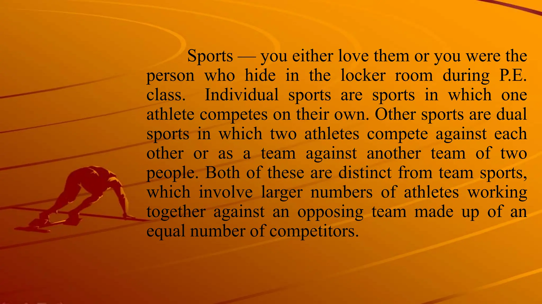 INDIVIDUAL-AND-DUAL-SPORT-1st-Topic.pptx