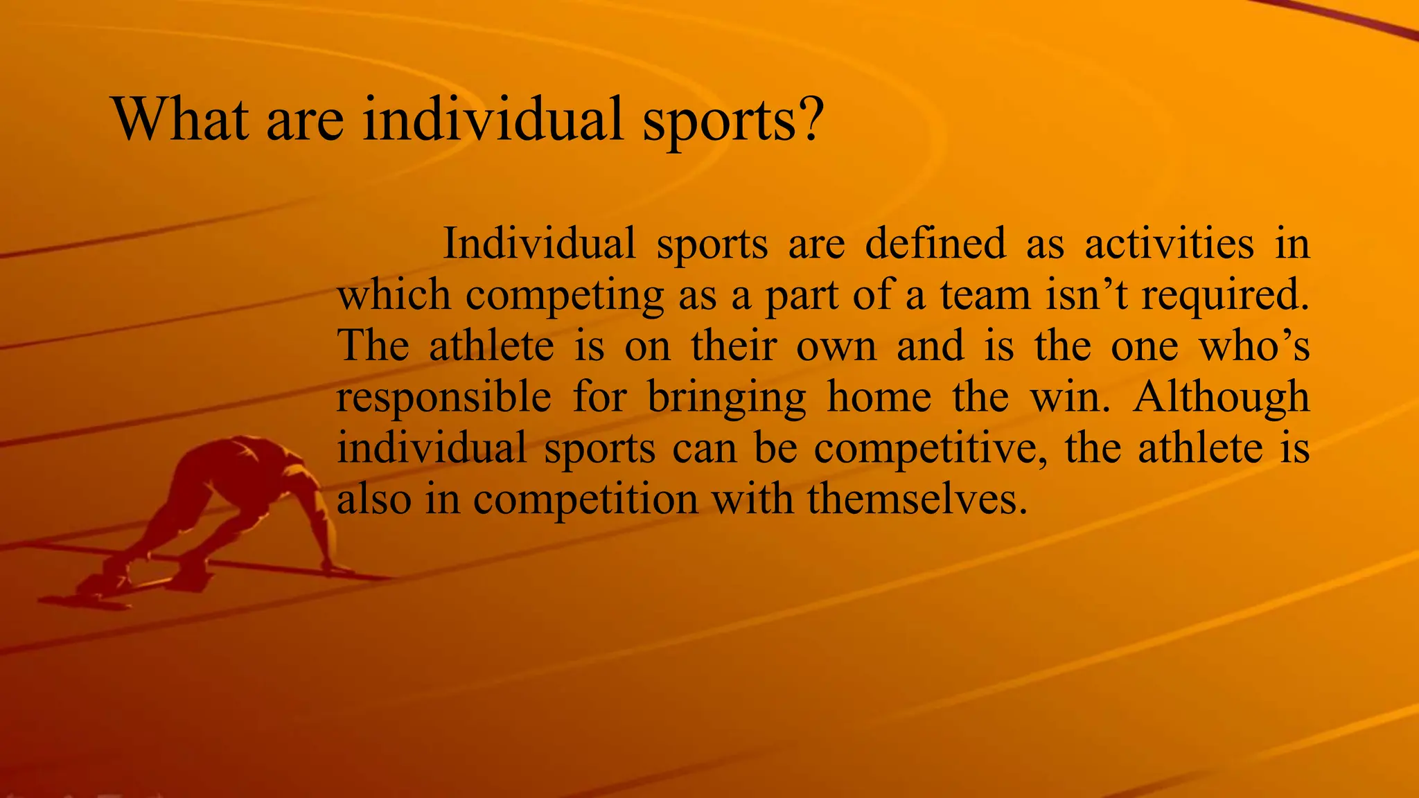 INDIVIDUAL-AND-DUAL-SPORT-1st-Topic.pptx