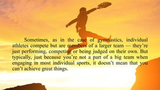 INDIVIDUAL-AND-DUAL-SPORT-1st-Topic.pptx