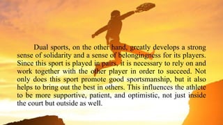 INDIVIDUAL-AND-DUAL-SPORT-1st-Topic.pptx