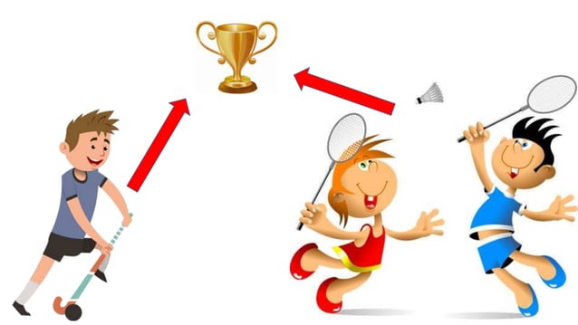 INDIVIDUAL-AND-DUAL-SPORT-1st-Topic.pptx | Participant Sports | Fitness ...