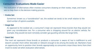 INDIVIDUAL-CONSUMER-AND-DECISION-MAKING.pptx