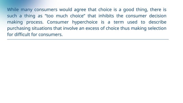 INDIVIDUAL-CONSUMER-AND-DECISION-MAKING.pptx