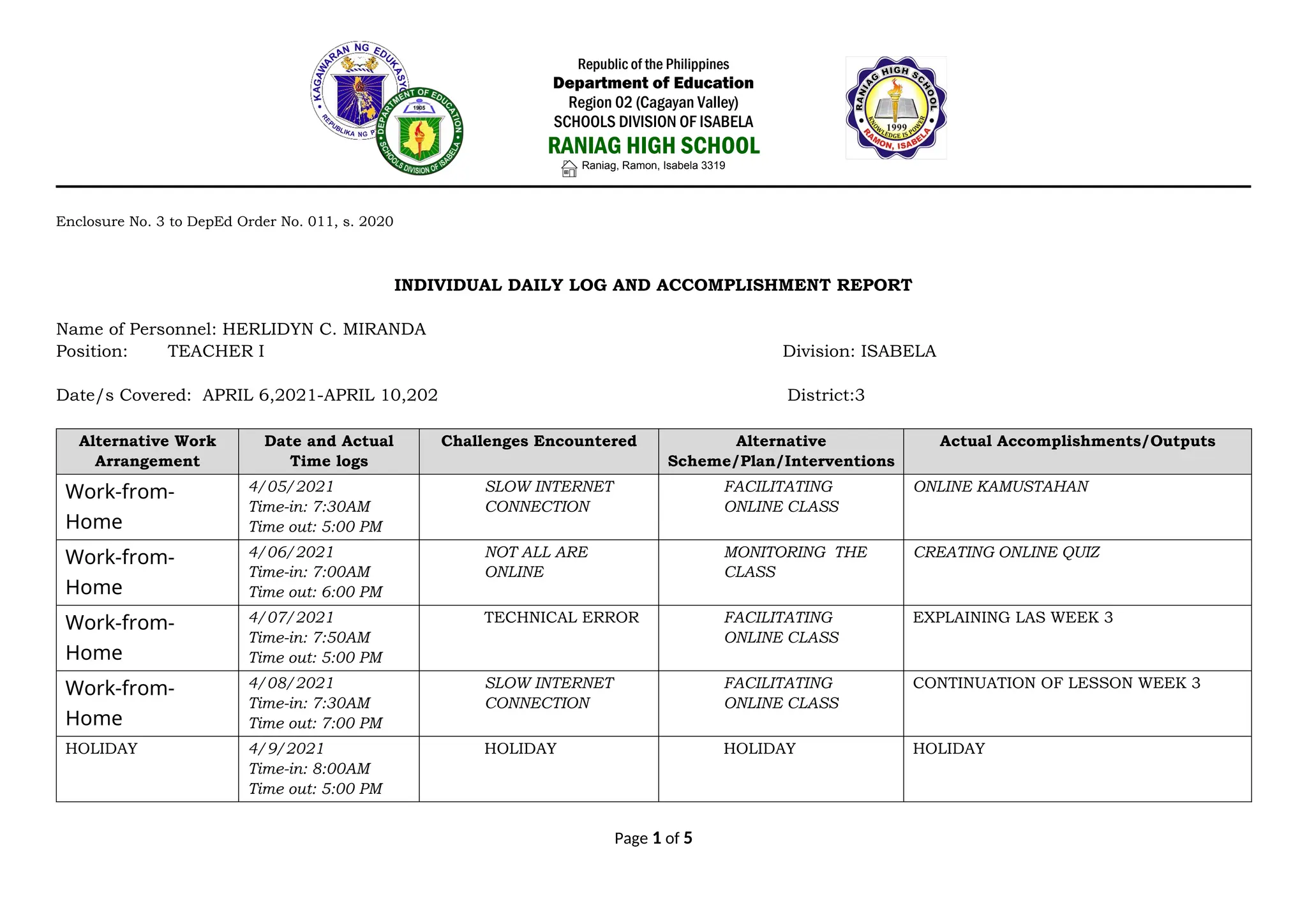 Individual-Daily-Log-and-Accomplishment-Report (1).docx
