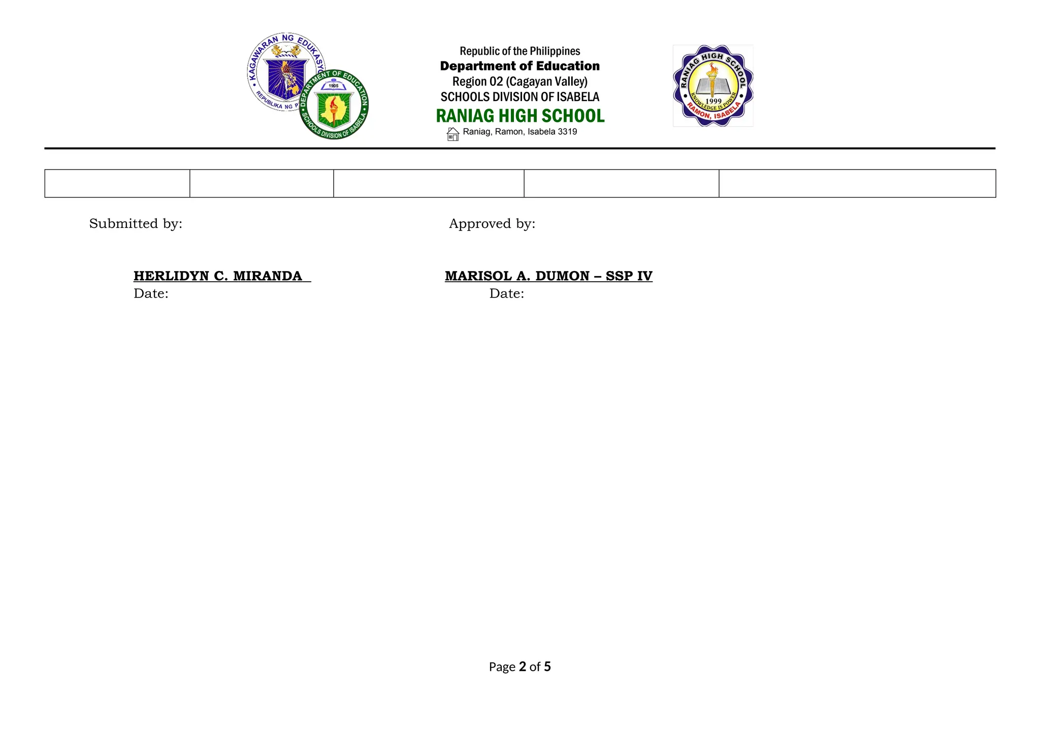 Individual-Daily-Log-and-Accomplishment-Report (1).docx