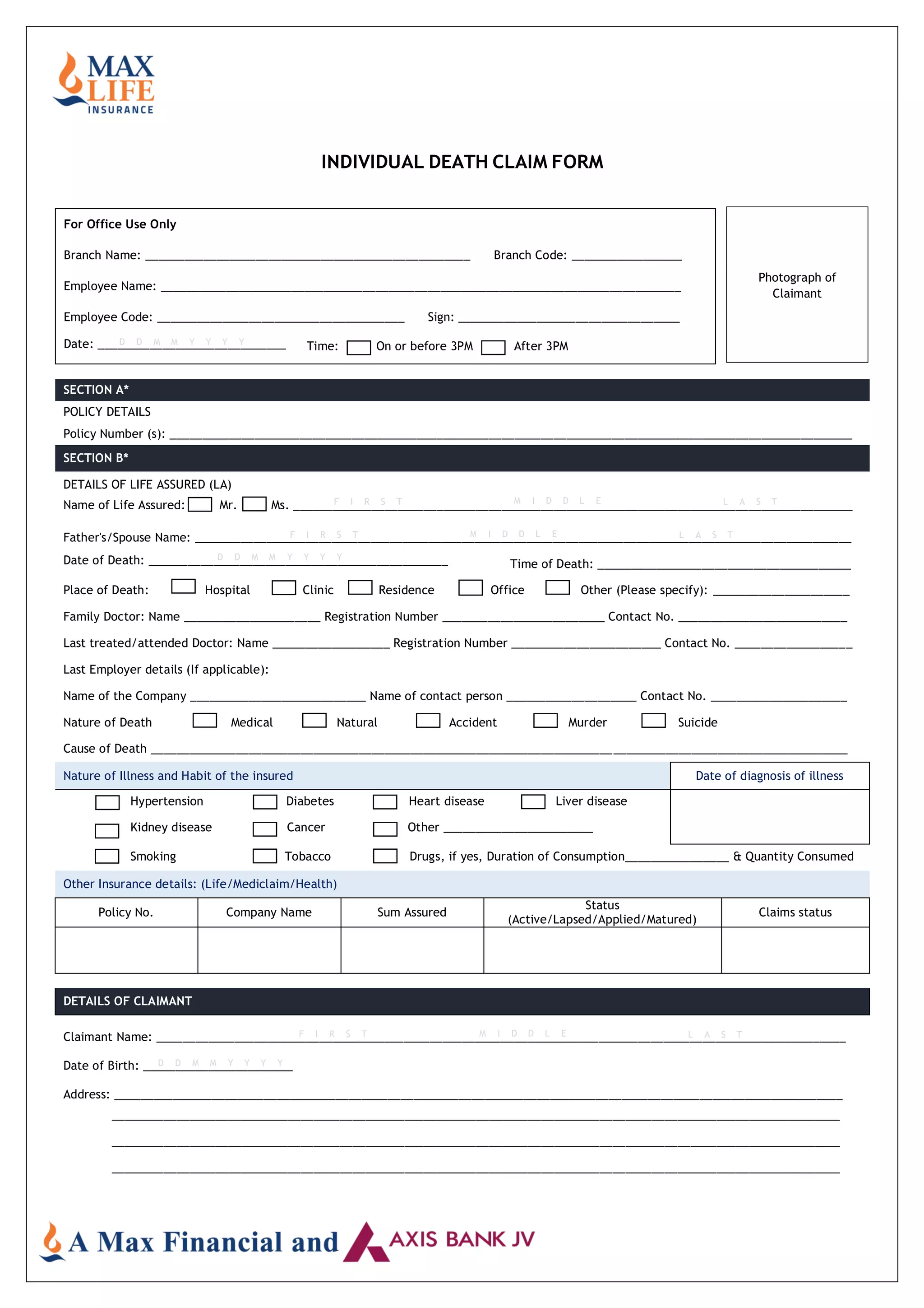 INDIVIDUAL-DEATH-CLAIM-FORM-A.pdf