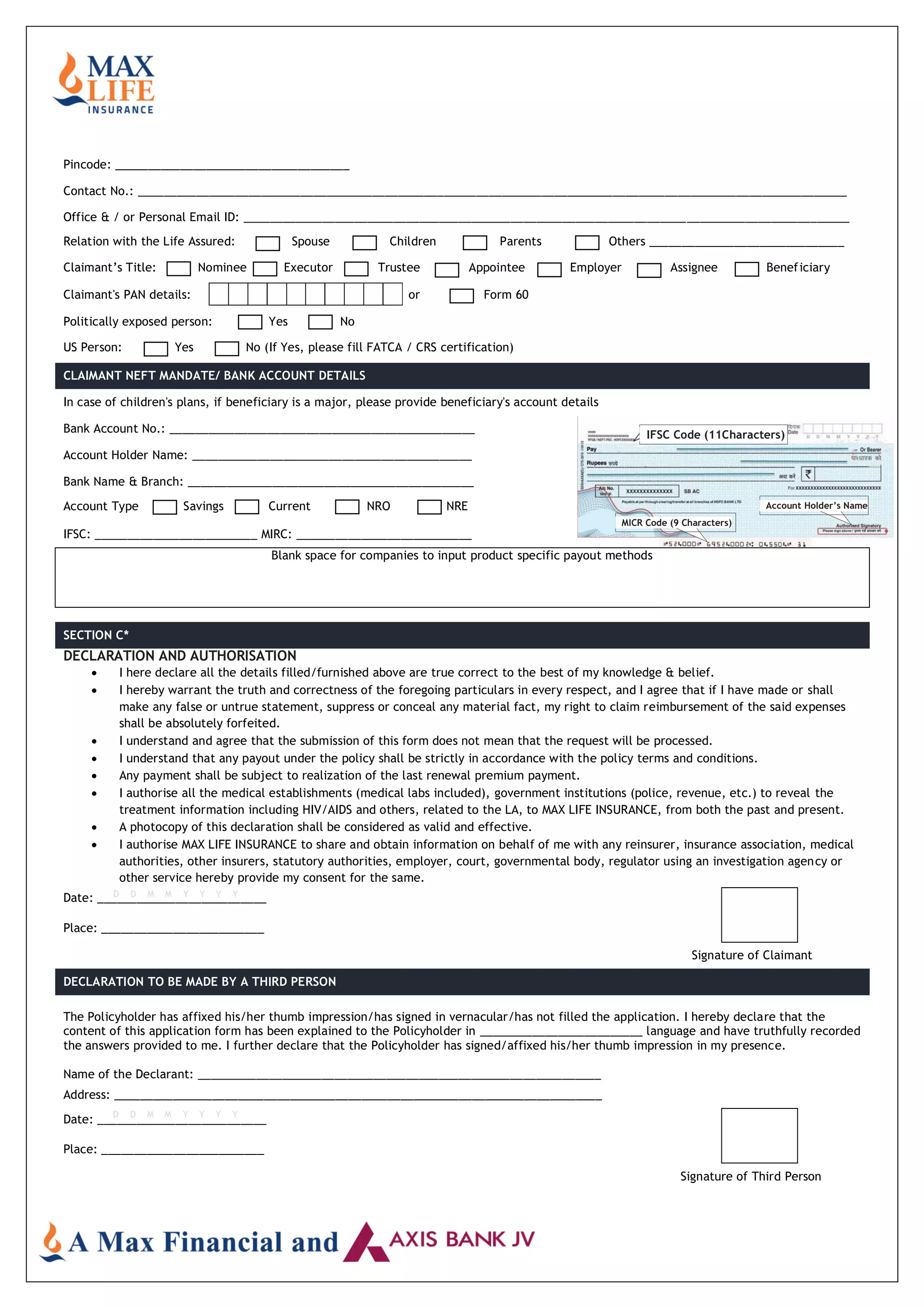 INDIVIDUAL-DEATH-CLAIM-FORM-A.pdf