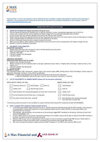 INDIVIDUAL-DEATH-CLAIM-FORM-A.pdf