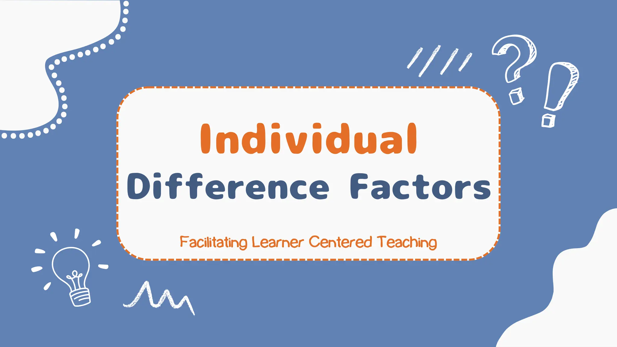 INDIVIDUAL-DIFFERENCES-FACTORS_Panganiban-JTM.pdf