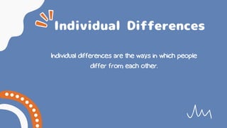 INDIVIDUAL-DIFFERENCES-FACTORS_Panganiban-JTM.pdf