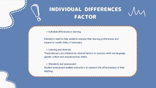 INDIVIDUAL-DIFFERENCES-FACTORS_Panganiban-JTM.pdf