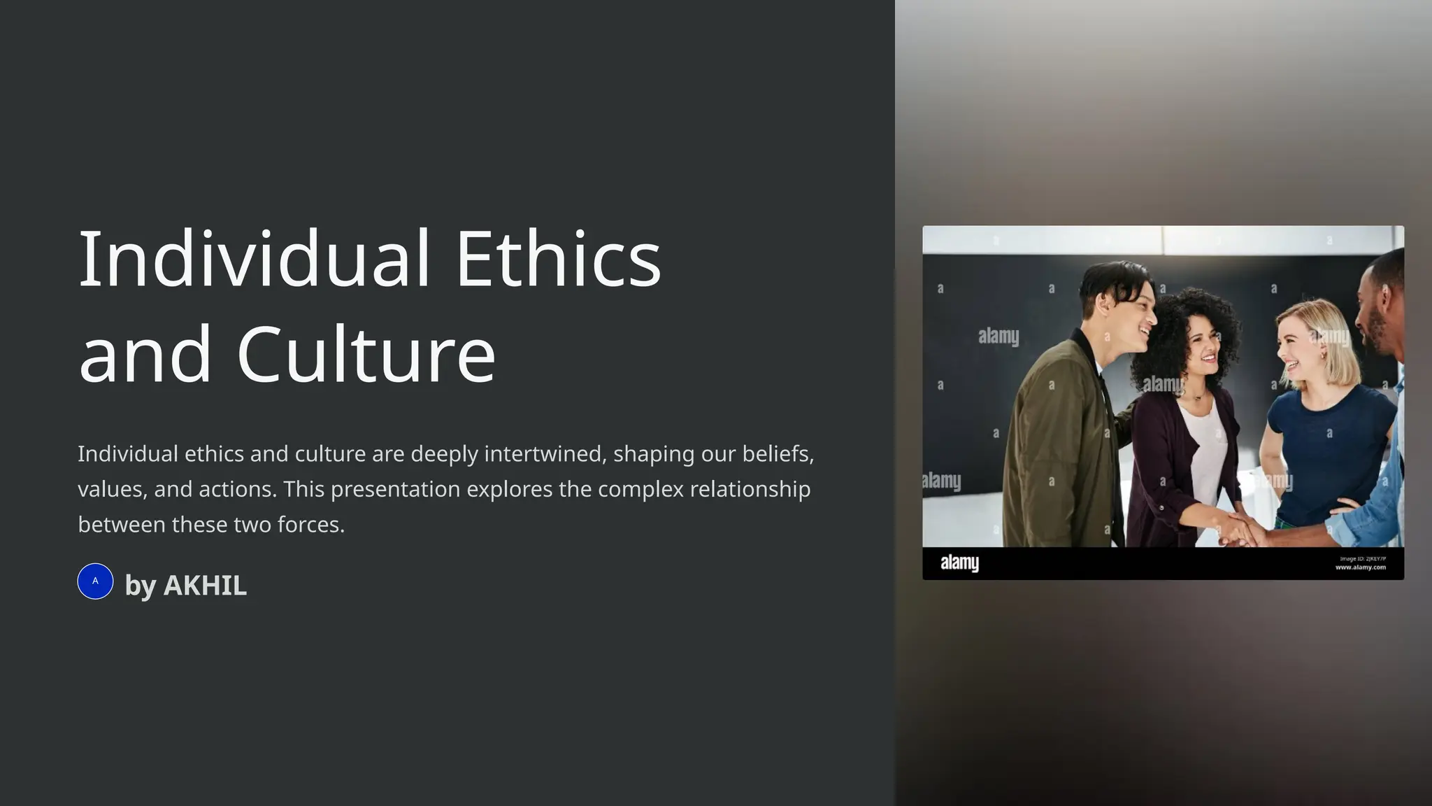 Individual-Ethics-and-Culture.pptxhhhjjjj | PPTX