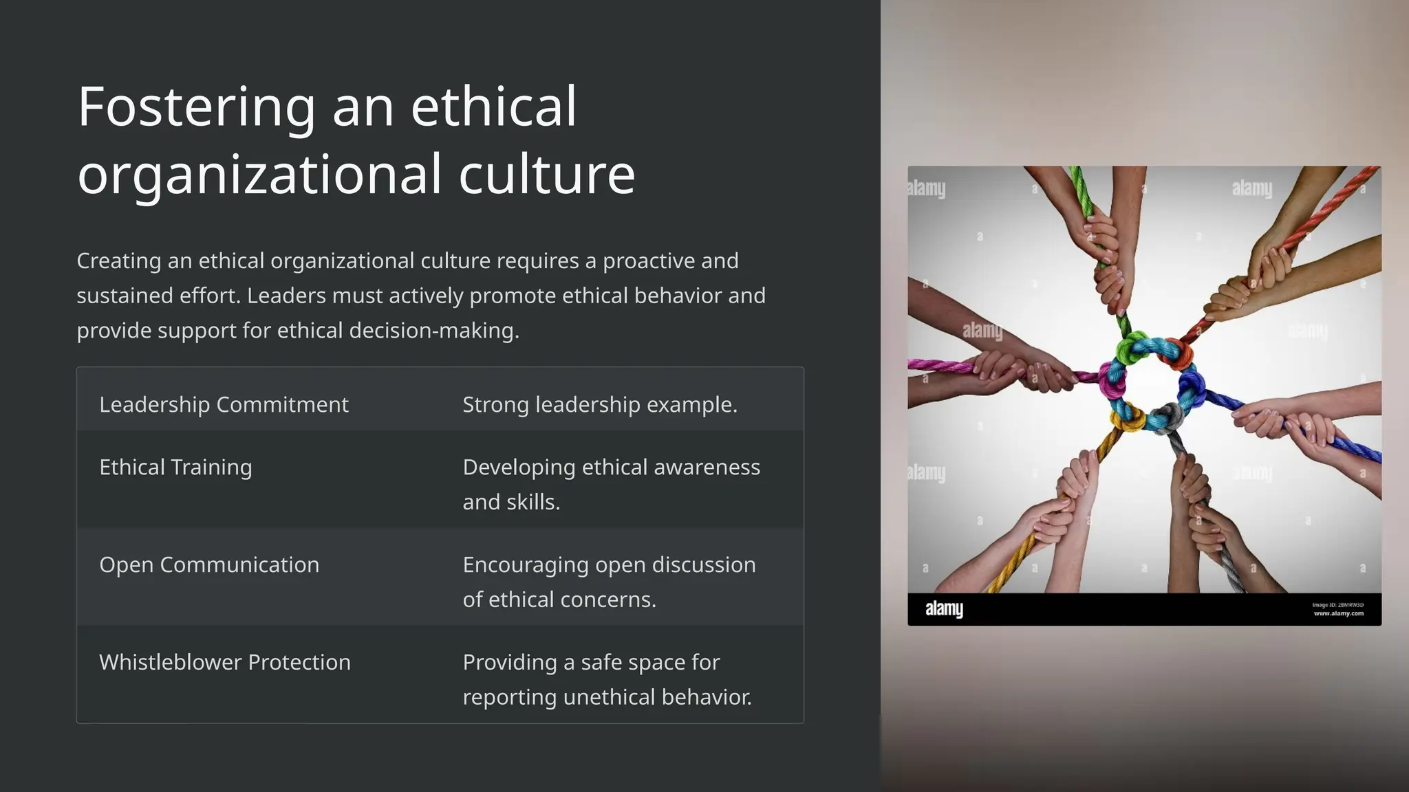 Individual-Ethics-and-Culture.pptxhhhjjjj | PPTX
