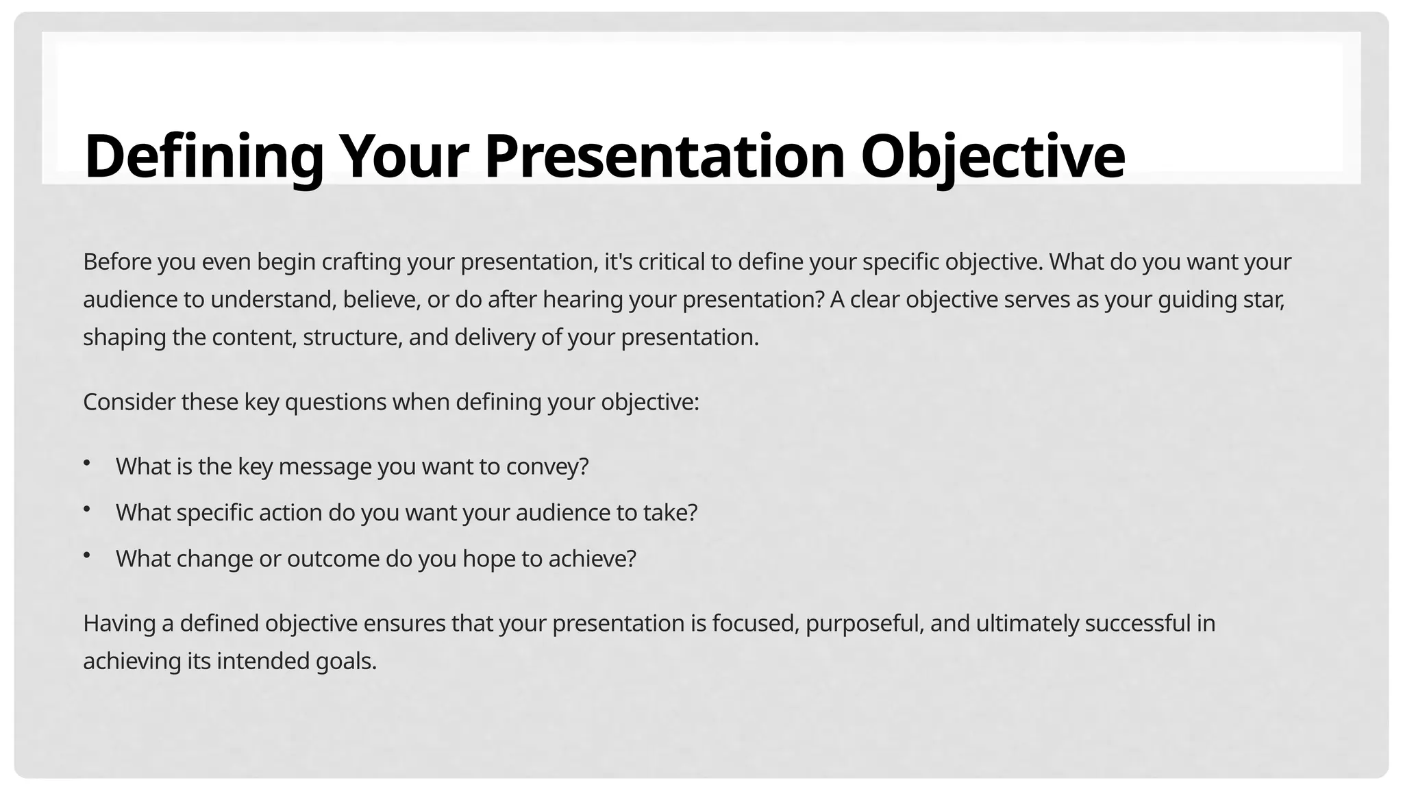 Individual-Presentations for self development (Abhishek).pptx