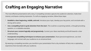 Individual-Presentations for self development (Abhishek).pptx