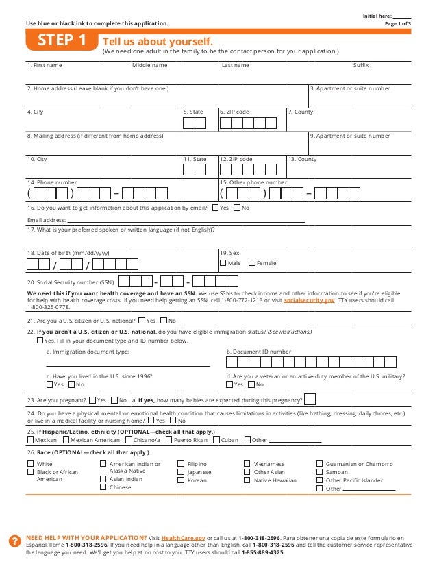 Short form for the - lzwxsvs