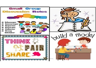 Individual activities | PDF