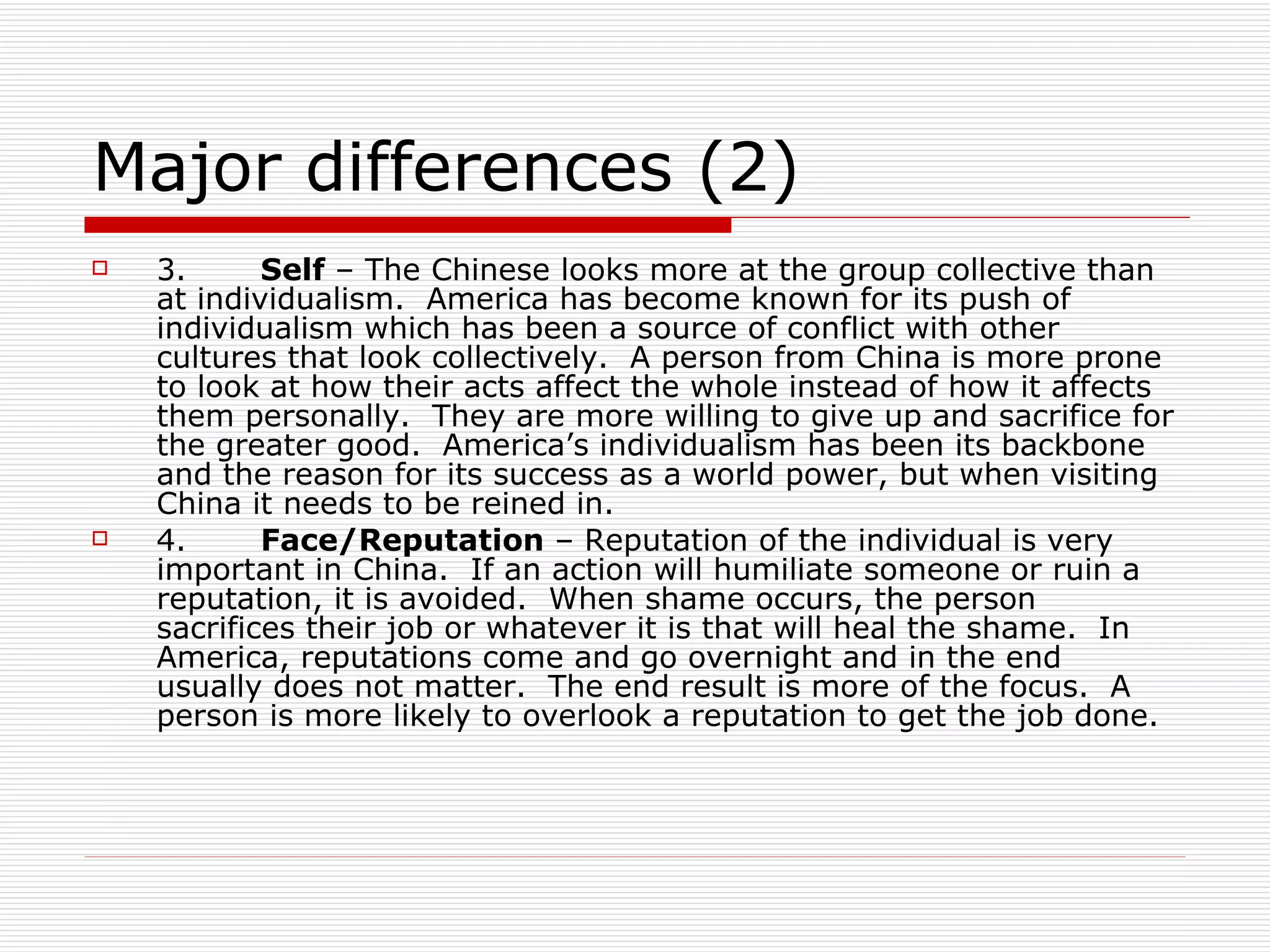 Individual and environment | PPT